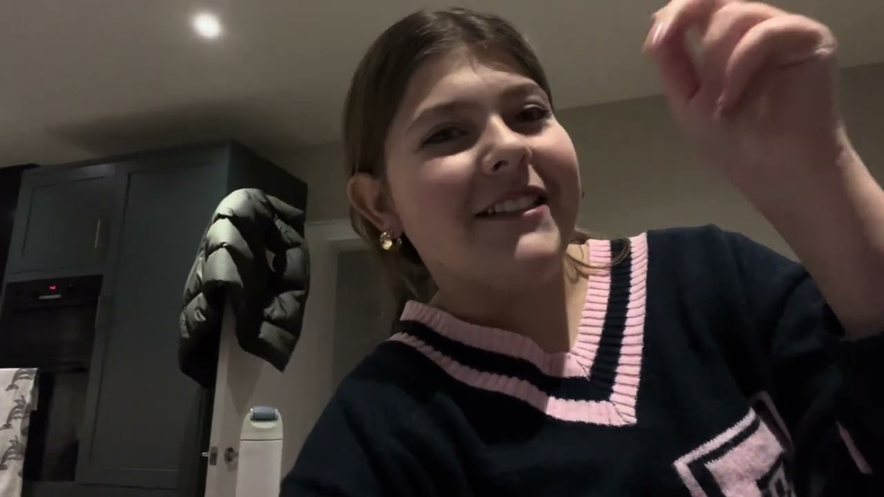 Double Trouble make Fifteen’s - the sweet Irish treat