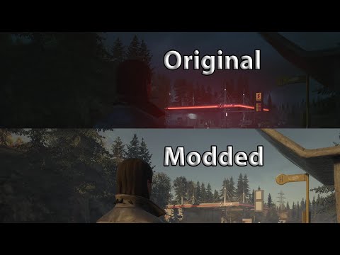 How To Install Hitman 3 Mods Using Simple Mod Framework