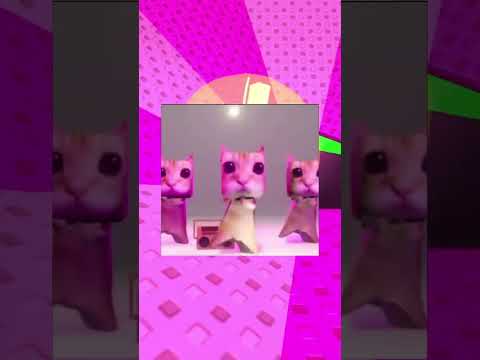 Hacker stories be like: #funny #capcut #roblox #story #hackerstory #shorts #POV #robloxstory