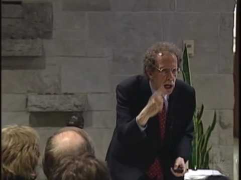 Journalism and Media Lecture Series: Howard Schneider Lecture on News Literacy