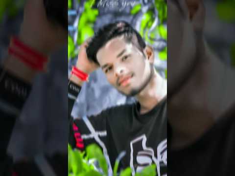 mp editor video