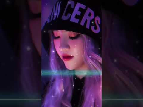 NONSTOP 2023 BAY PHÒNG BASS CỰC MẠNH NHẠC REMIX HOT TIKTOK 2023 , Việt Mix Dj Nonstop 2023 Vinahouse