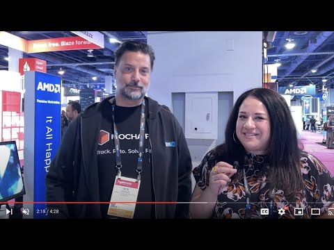 NAB 2024 - postPerspective