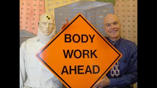 3 Best Chiropractors in Denver, CO - Expert Recommendations