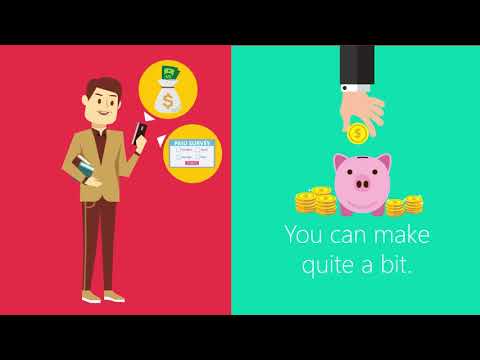 Paid Surveys Explained | Survey Compare