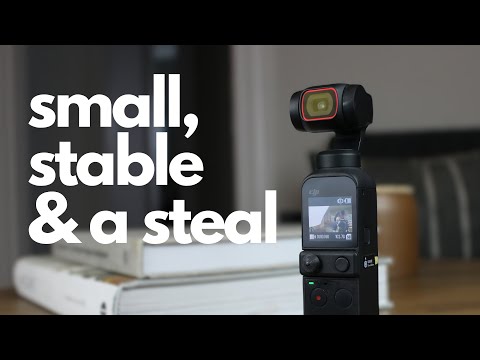 BEST VLOGGING CAMERA 2023