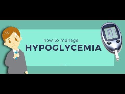 Mori Diabetes Centre