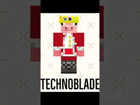 DISCLAIMER MINECRAFT MOVIE CLIP NOT MINE TECHNO BLADE TRIBUTE EDIT