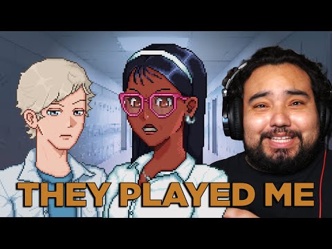 Steam Community :: Millennium Whisper