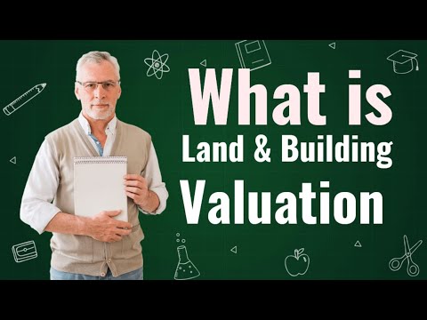 Introduction- Valuation | Meaning of the word "Value"| Real estate valuation | Lakshmi kant sharma