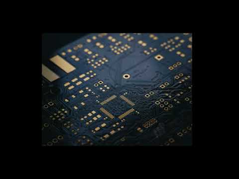 Synopsys (SNPS): The AI-Driven Stock That's About to EXPLODE!