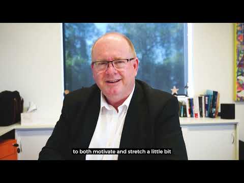 How can I set my benchmark NOPAT for my Employee Share Ownership Plan?