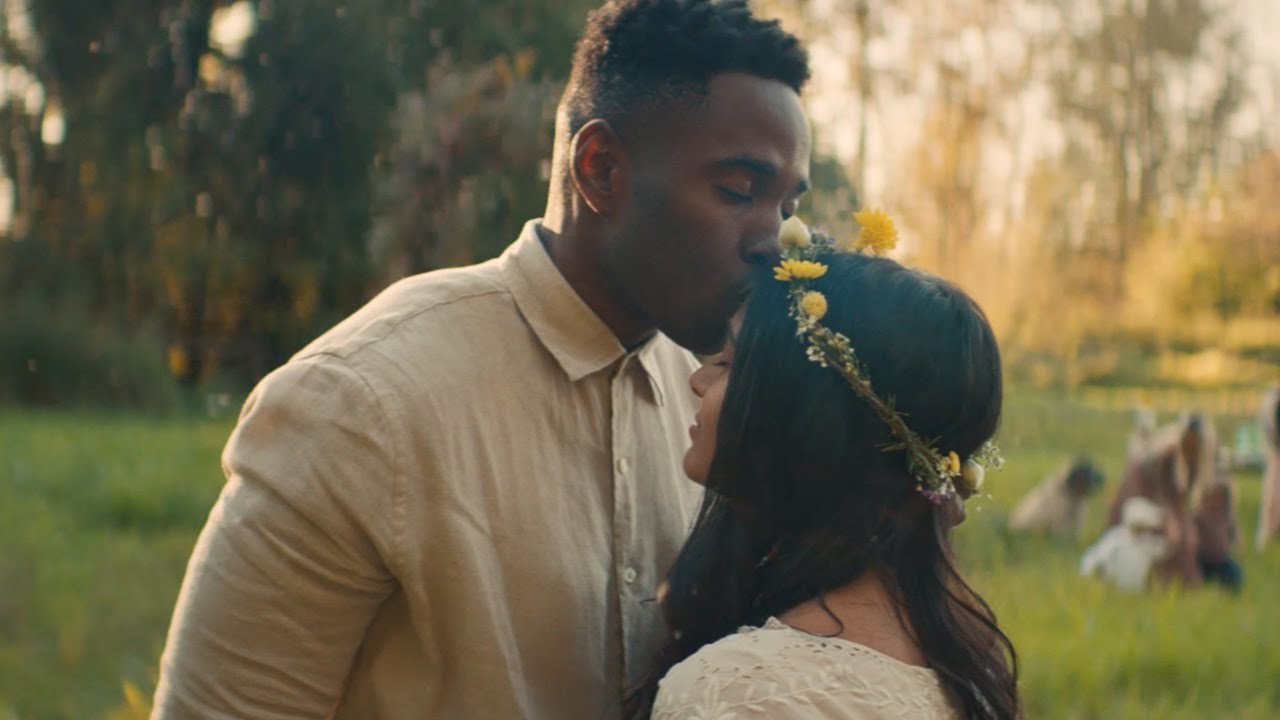 Wedding | Wealthsimple