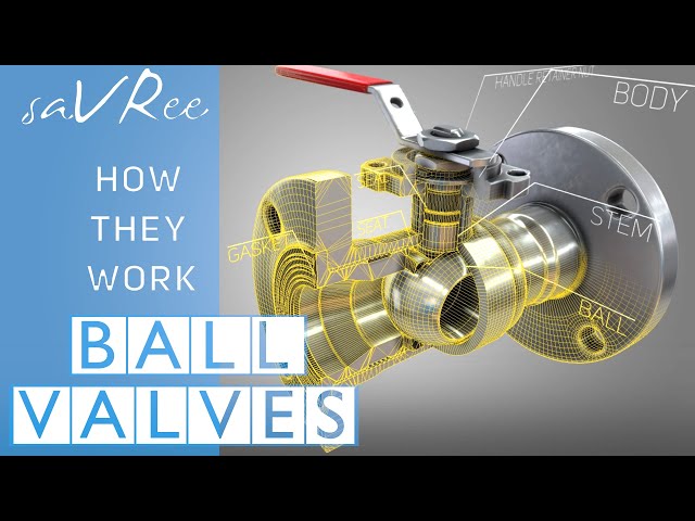 R B Make Ball Valves Rubinetterie Bresciane Bonomi - Giacomini ...