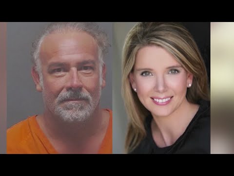 Family reacts to grand jury indictment of Brad Simpson in connection to the murder of his wife
