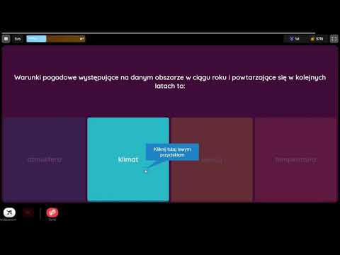 quizizz hack 2021