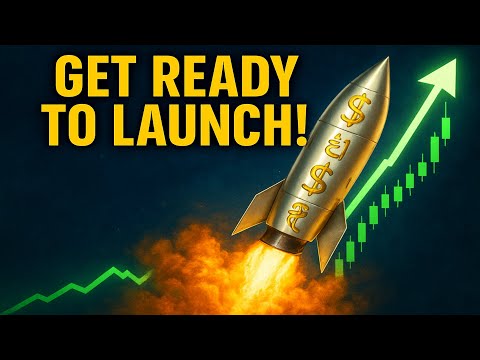 🔥 AL-Alaq About to DROP the Rate! IMF & US Say NOW is the TIME! - Iraqi dinar latest news today