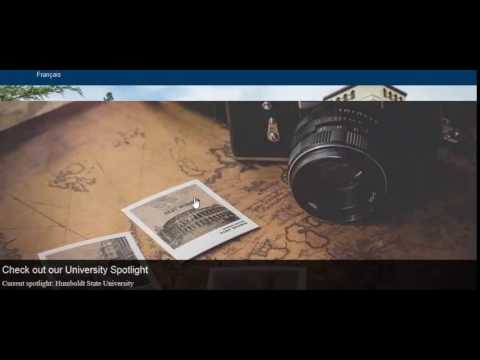 5 Really Good Reasons to Get Your Master's Degree in Adult Education part 42