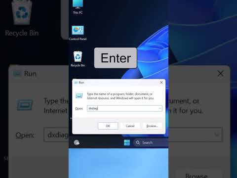How to Check Your PC Specs! Check Your PC Specs Without Installing A Pc Tips