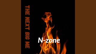 Working At nZone: Company Overview and Culture - Zippia