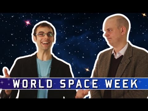 How Fast is the Universe Expanding? | Sci Guide with Tom Whyntie and Andrew Pontzen | Head Squeeze