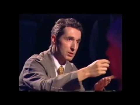 ¿Un músico necesita una atención especializada? Básico, Telemadrid. Septiembre 2006