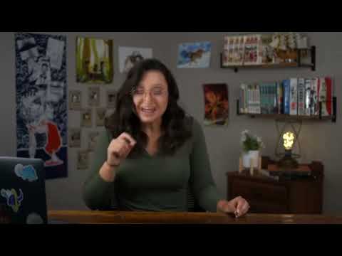 One Piece tards #183: 0mnicide is fun and I loved it