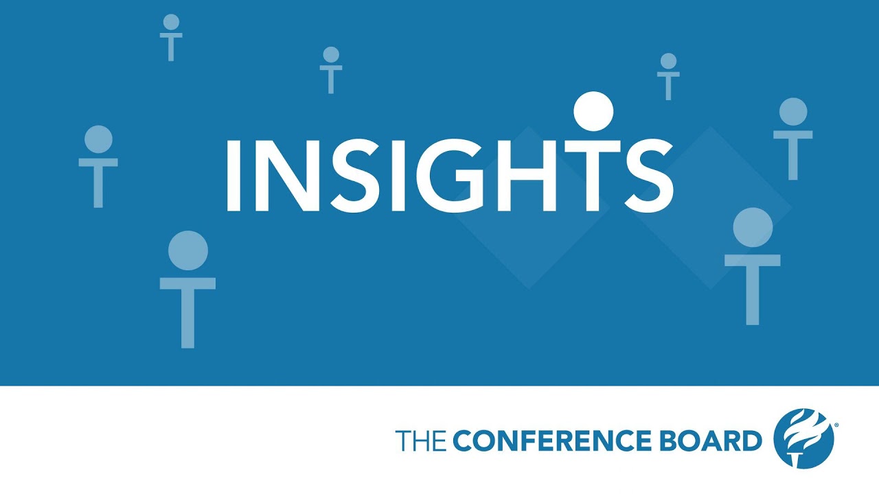 Accelerating Value by Using Human Capital Analytics to Understand Workforce Experience