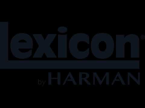 Lexicon (company) | Wikipedia audio article