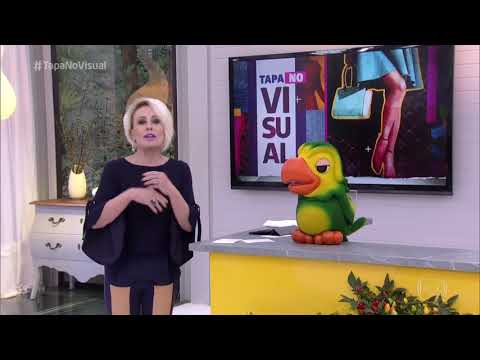 Dr. Danilo Silveira e Dr. Rodrigo Ramos no Mais Você