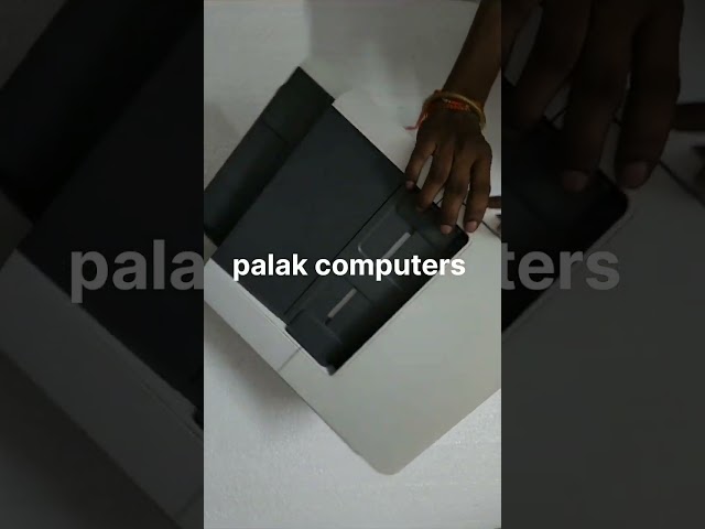 Adf Unit Assembly - Canon MF244DW MF226DN MF241D MF235DW CCD FLATBED ...