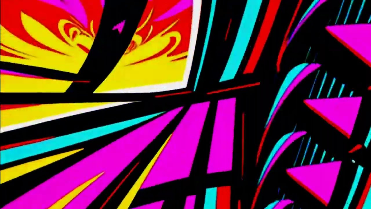 AI Feedback Experiment 3