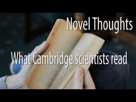 Novel Thoughts #1: Paul Coxon on Jan Wahl's SOS Bobomobile