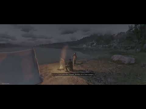 Steam Community :: Video :: hick country