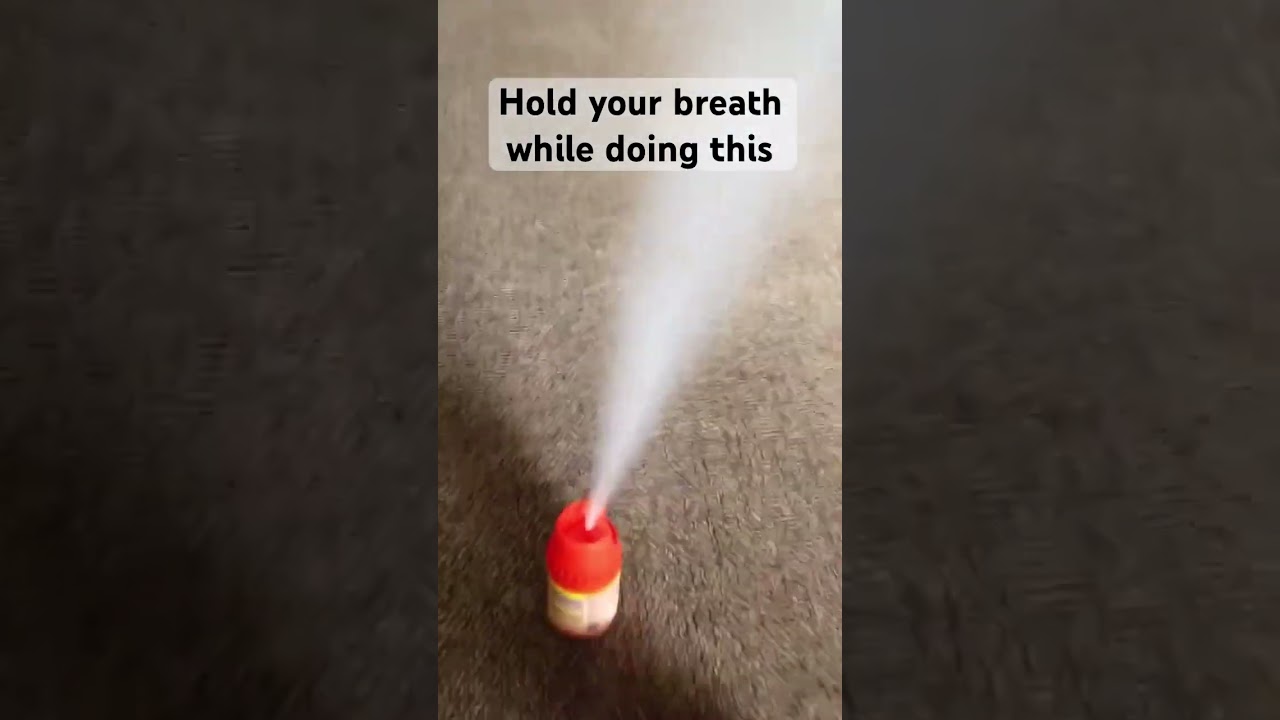 Raid Roach Fogger gas - see description… #landlord #exterminator #roaches