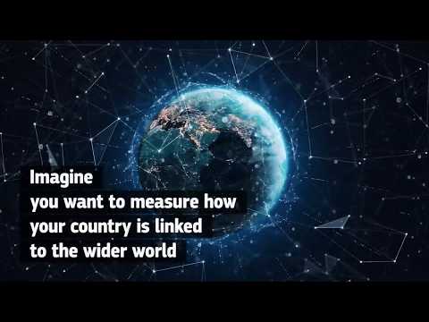 Discover the ASEM Sustainable Connectivity Portal
