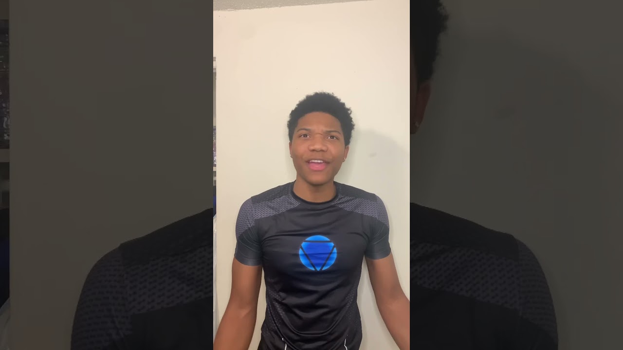 Is marvel smarter than dc? #teambatman #comicbookcharacters #funny #comedy #skit