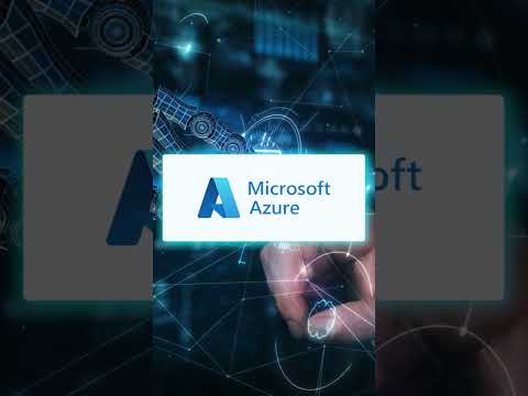 Microsoft Certified – Azure AI Engineer Associate | Top Certifications for AI Consultants in 2025
