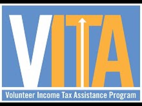 Book your Free Tax Appointment at 211ct.org
