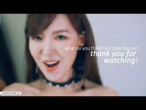 lib - other vid updates