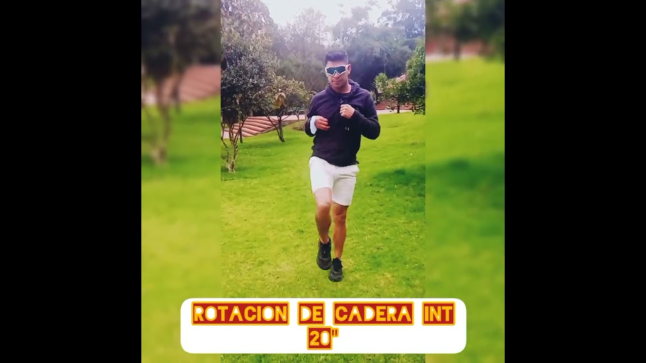 Ejercicios para nuestro sistema osteo-artro-muscular 💪🏻