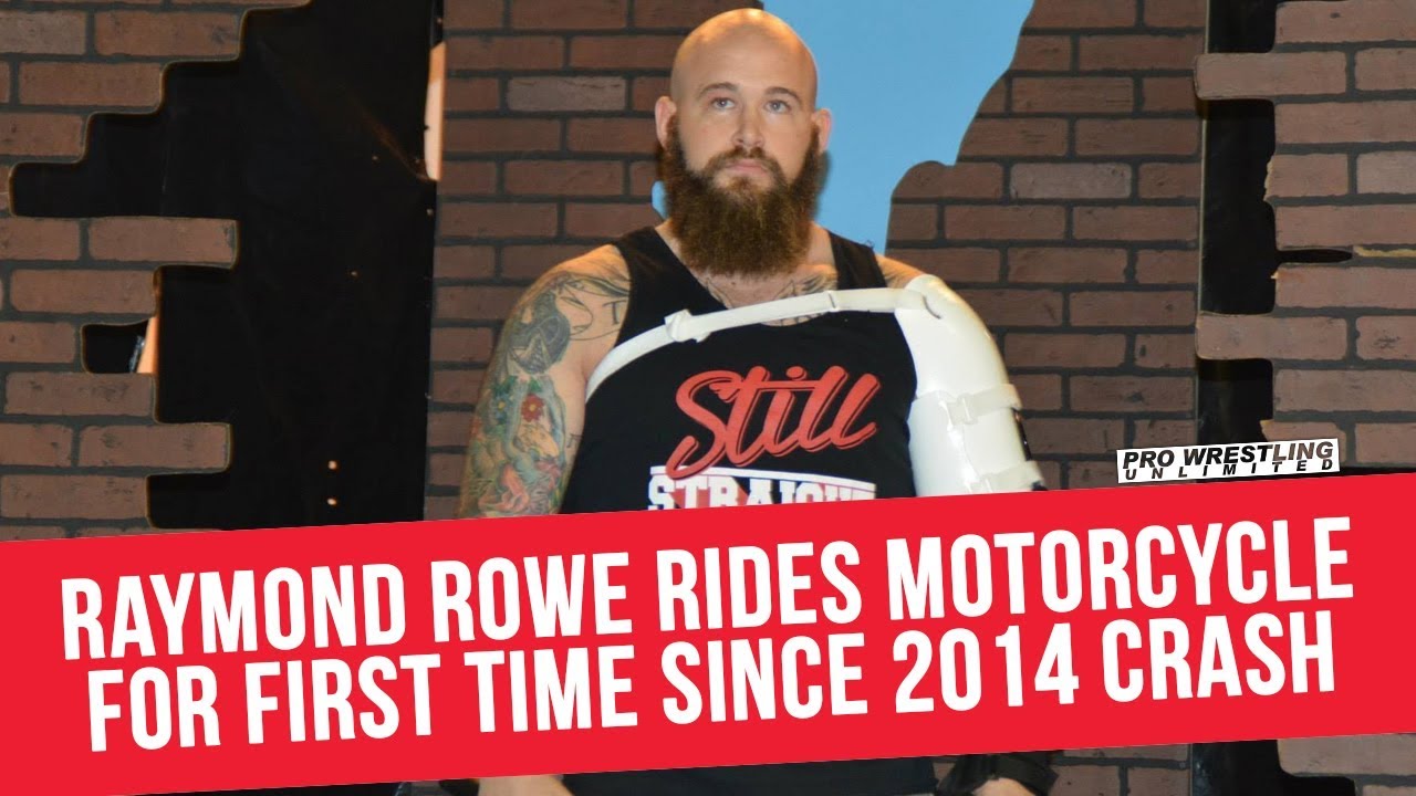 Fightful | WWE News, AEW News, Pro Wrestling Backstage News