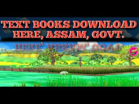 https://www.assamgovtsakari.com/2020/04/scert-assam-textbook-pdf.html?m=1