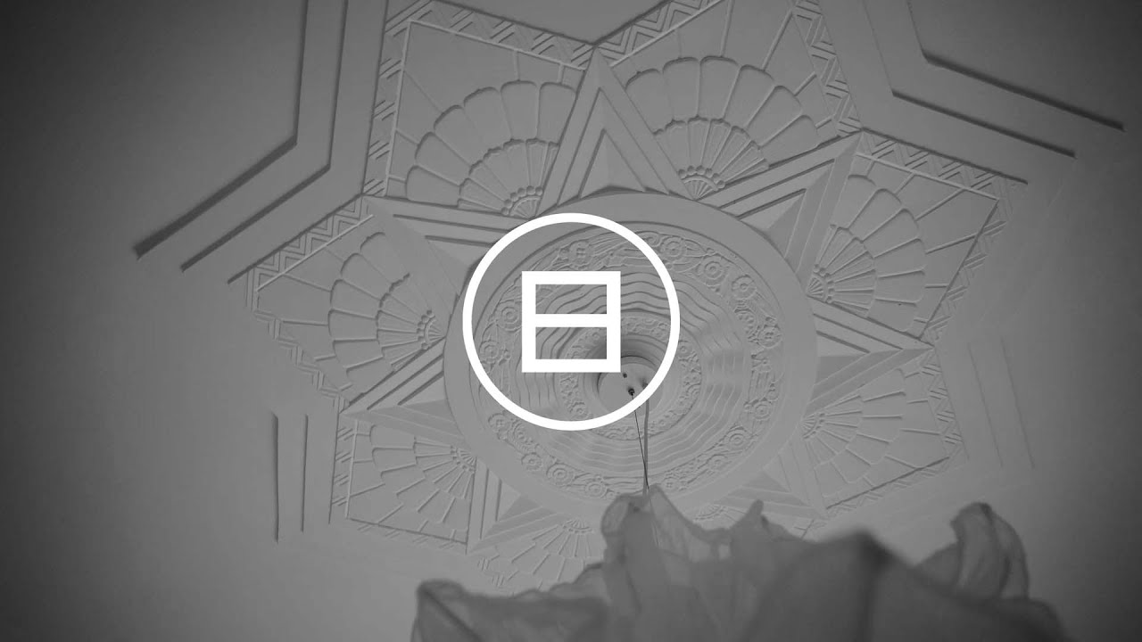 Michael Torcasio - WHITEFOX Real Estate - Stonnington - realcommercial ...