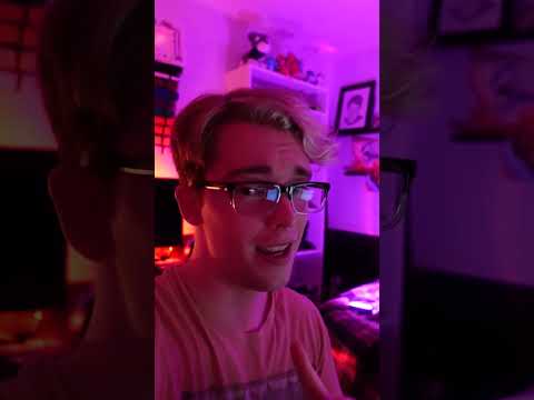 Words that rhyme with Banana #rap #improvisation #funny #banana #rhyme #joke