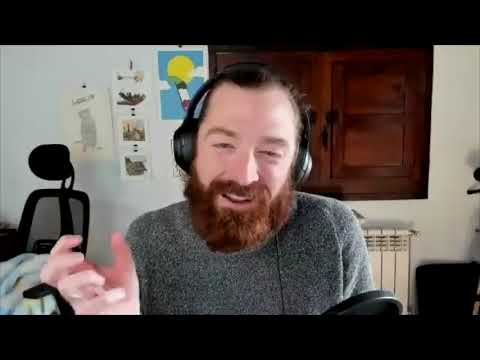 Founders' Circle with Rob Fitzpatrick