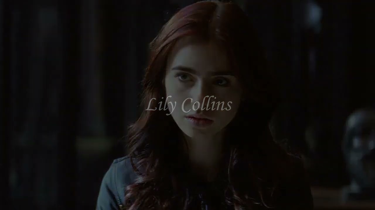 Val Fan-Cast Actors (Alex the Adventurer)