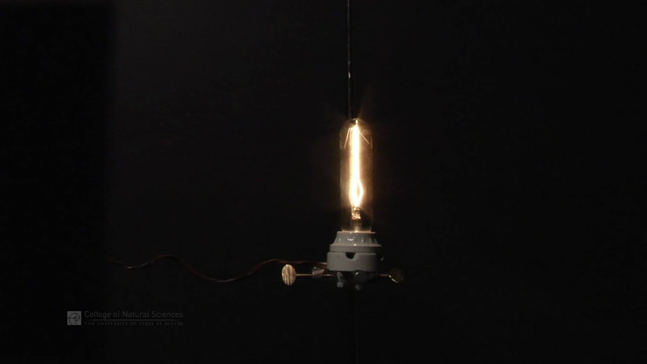 Lab 09.04.Diffraction Grating