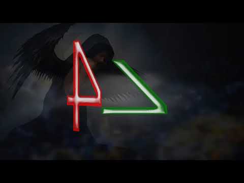 angel number 47 | The meaning of angel number 47