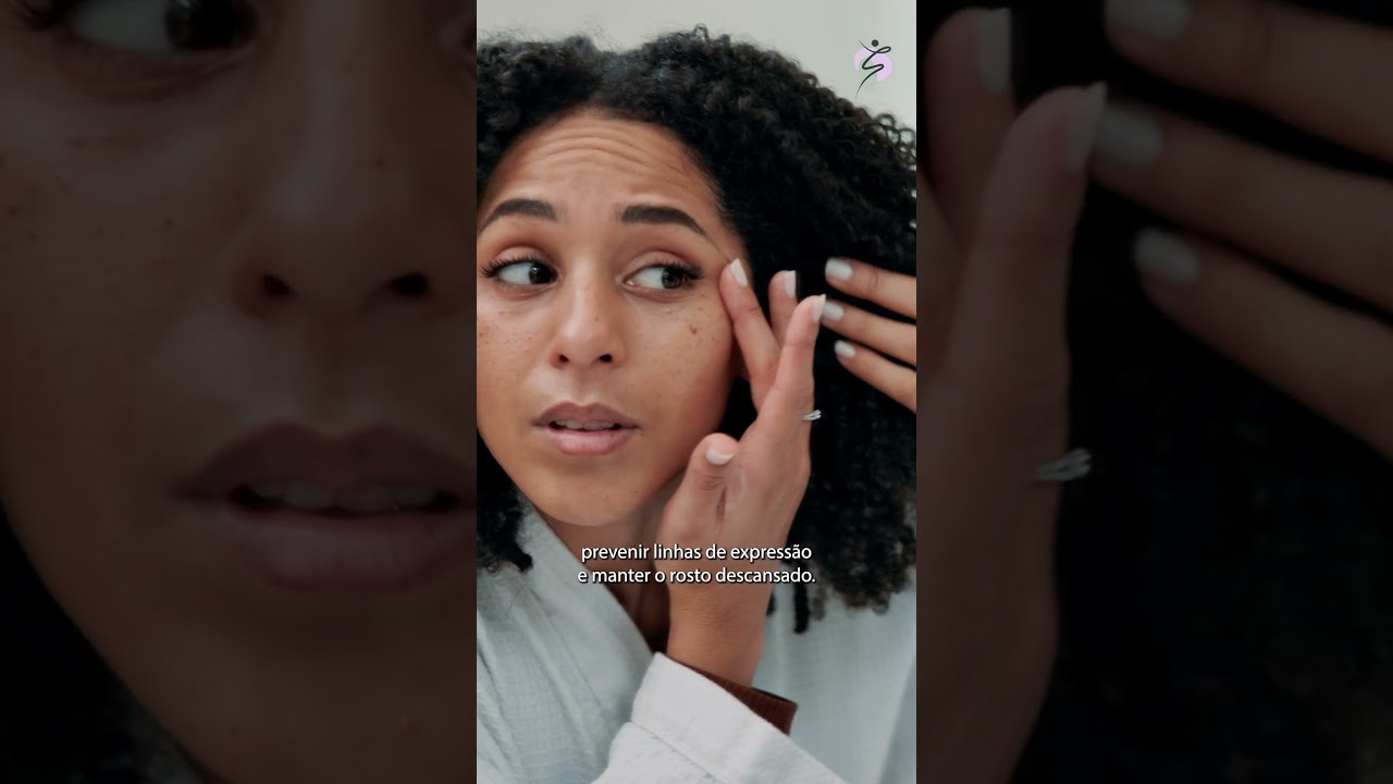 Tratamento de pele - 3 Procedimentos que quem faz ama - Dr. Guilherme Oliveira